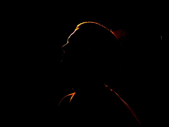 albertoknox - albertoknox : CmonBook